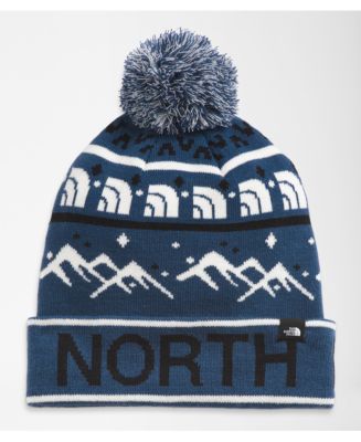 Boys Ski Tuke Winter Hat - Macy's