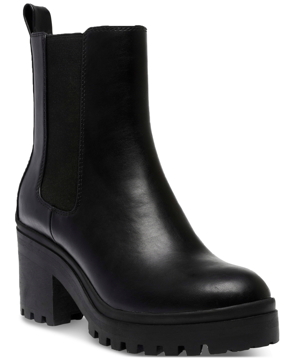 Click here for Wild Pair Brooklan Chelsea Booties  Created for Ma... prices