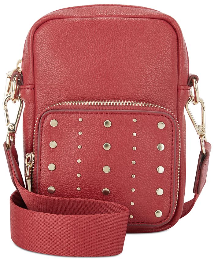 I.N.C. International Concepts INC International Concepts Hadli Zip ...