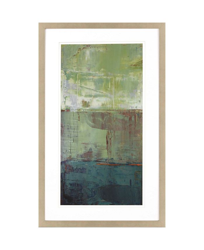 Paragon Picture Gallery Tiers I Wall Art - Macy's