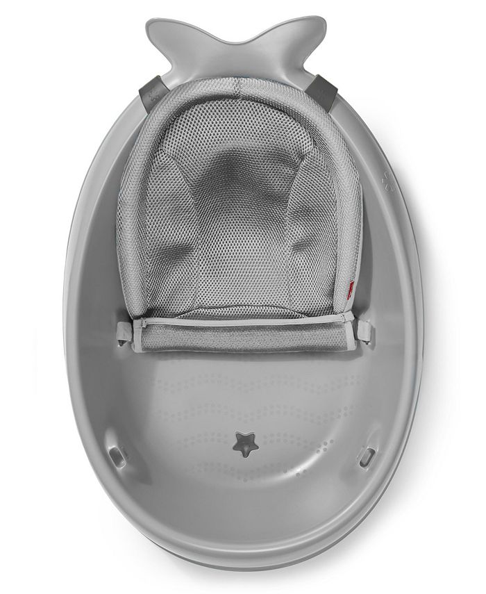 Skip Hop Moby Smart Sling 3-Stage Tub - Macy's