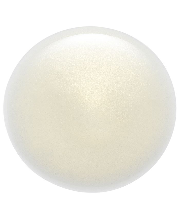 Bumble and Bumble Bond-Building Repair Shampoo, 8.5 oz. - Macy's