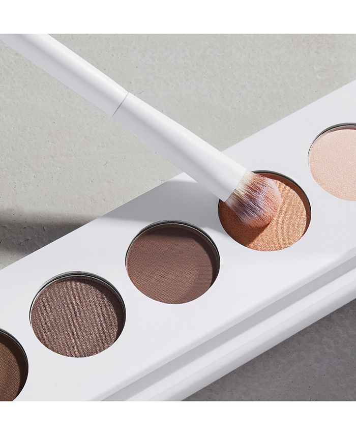 Well People Power Palette Eyeshadow - Macy's