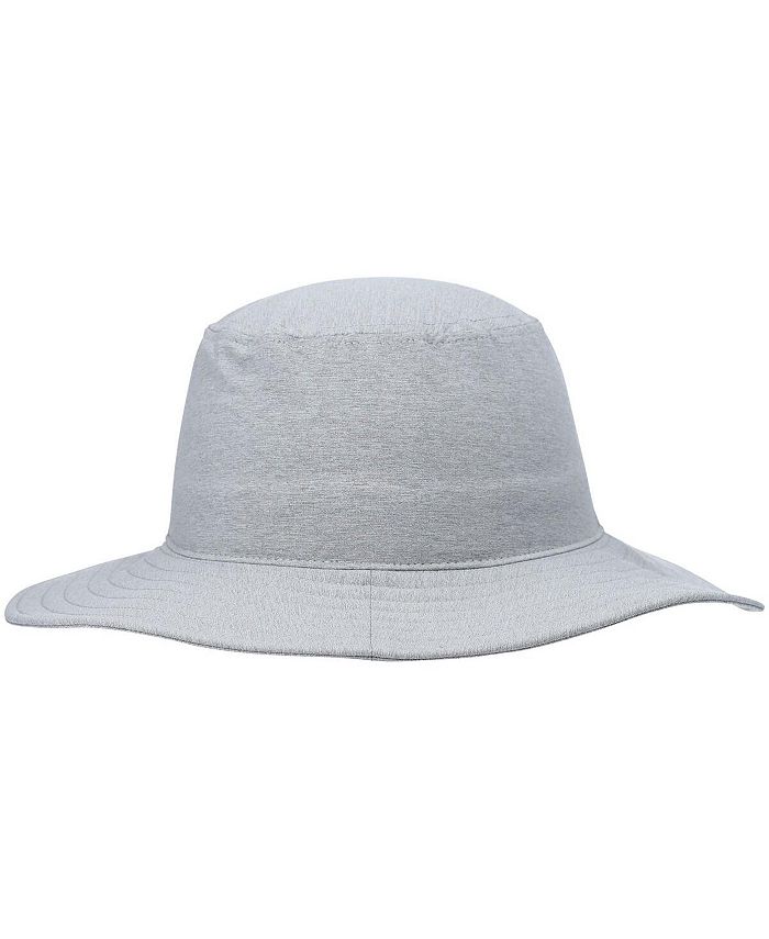Nike Men's Logo UV Performance Bucket Hat - Macy's