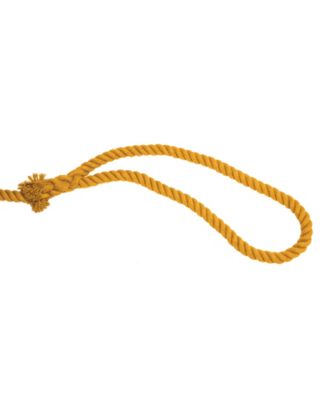 Champion Sports Tug of War Rope, 50' - Macy's
