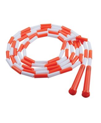 Champion Sports Segmented Jump Rope, 10' - Macy's