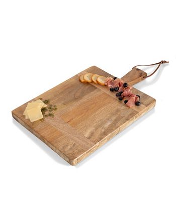 Toscana Ravi Rectangular Serving Board - Macy's