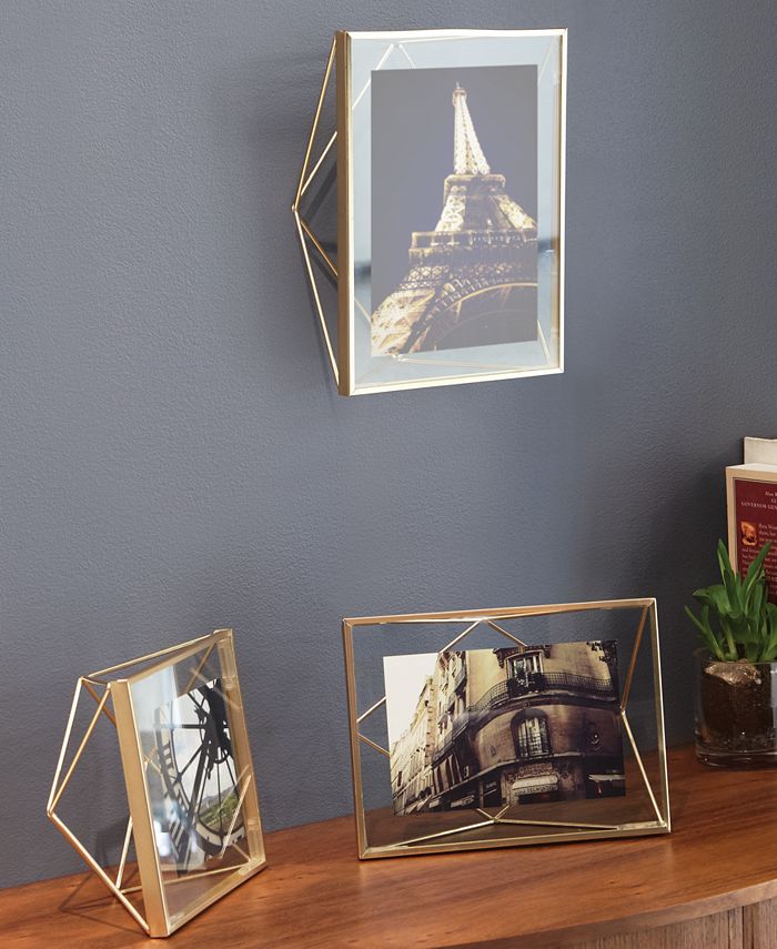 Umbra Prisma Frame Collection - Macy's