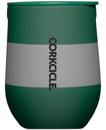 Corkcicle 12 oz Harry Potter Stemless Tumbler - Macy's