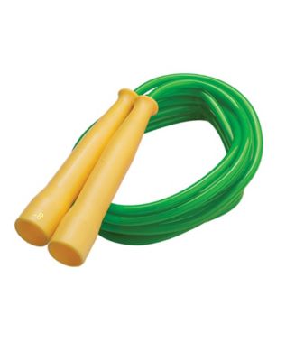 Champion Sports Licorice Speed Jump Rope, 8' - Macy's