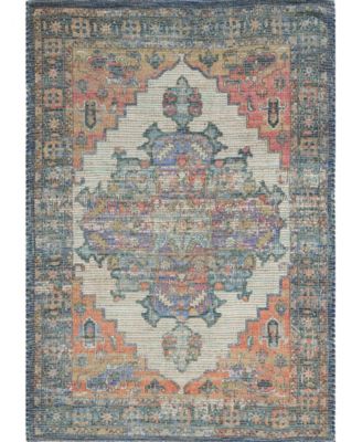 Click here for Kas Morris 2228 Area Rug prices