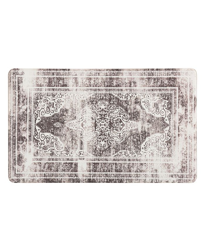 Main Street Rugs Great Mats 1013 1'6" x 2'6" Area Rug - Macy's