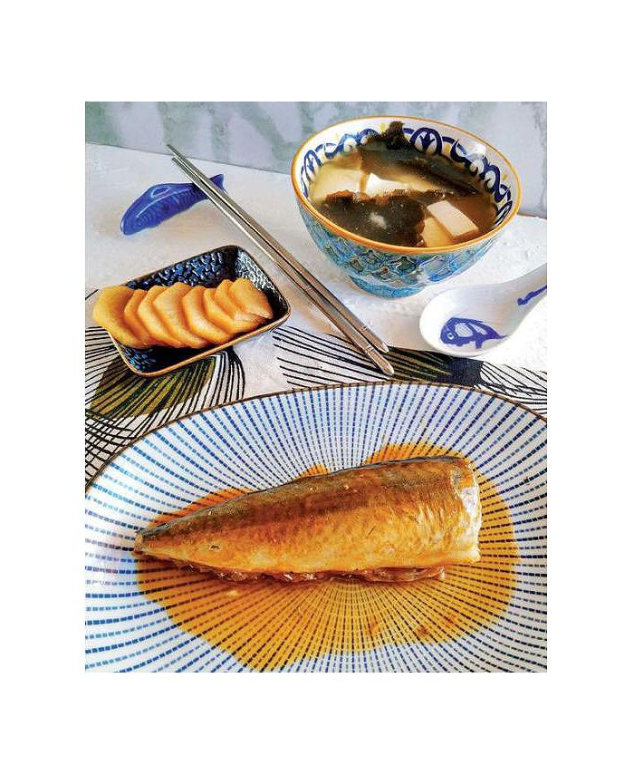 Barnes & Noble The Unofficial Studio Ghibli Cookbook - 50+ Delicious ...