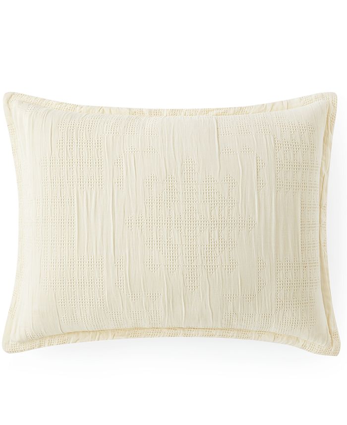 Pendleton Nova Medallion Comforter Set, Twin - Macy's