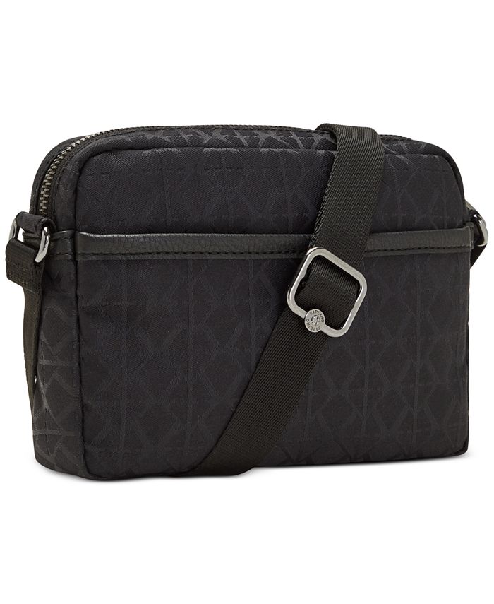 Kipling Abanu Slim Crossbody Bag - Macy's