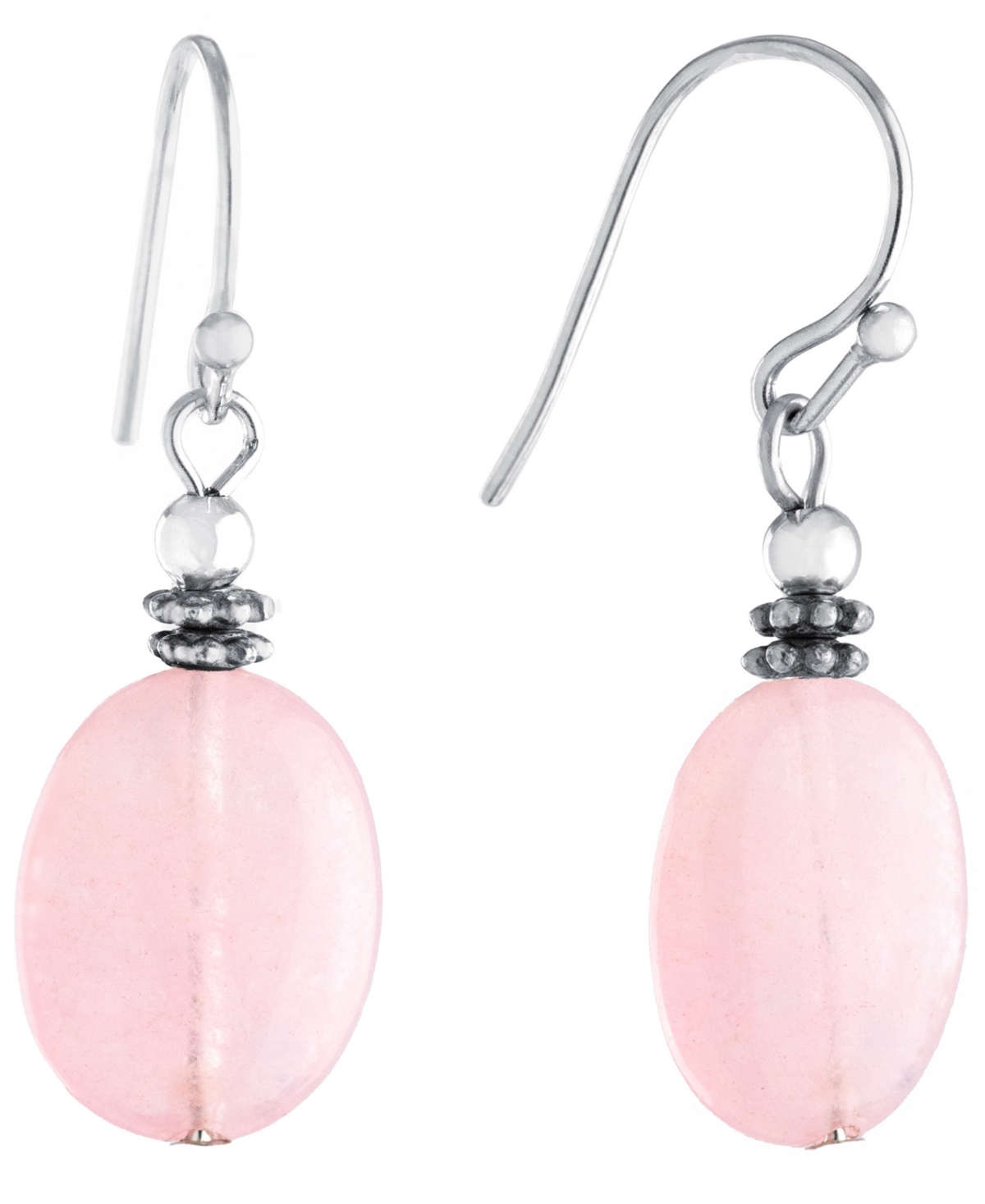 Click here for Giani Bernini Amethyst Drop Earrings (11 ct. t.w.)... prices