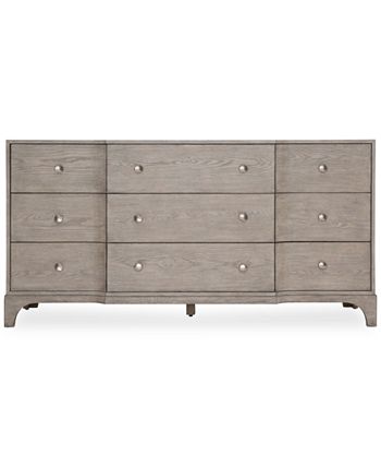 Bernhardt Albion Dresser - Macy's