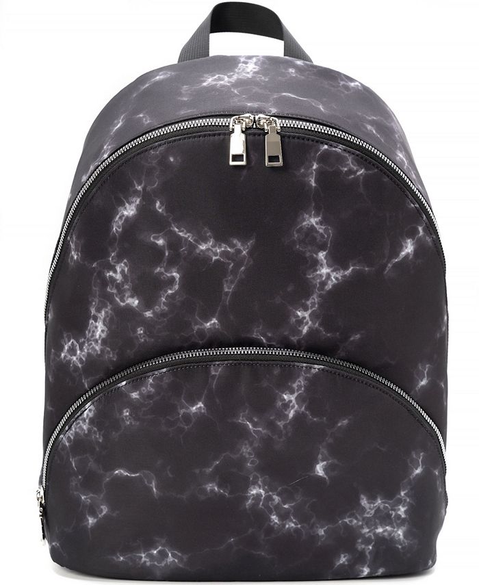 I.N.C. International Concepts Ava Backpack, Created for Macy's - Macy's