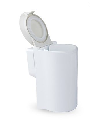 Everyday Solutions Disinfectant Wipes Dispenser - Macy's
