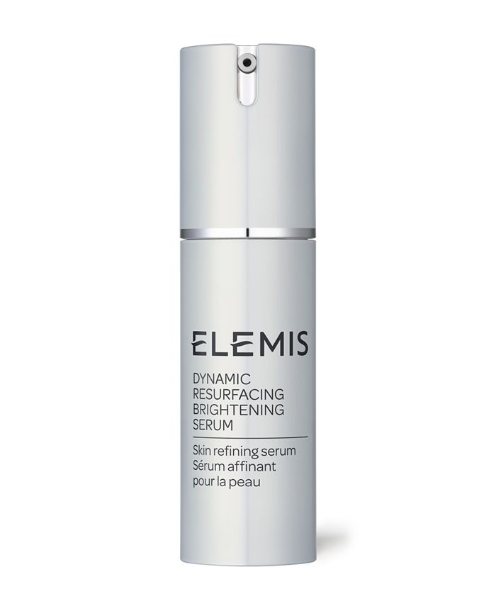 Elemis Dynamic Resurfacing Super-C Serum, 1 oz. - Macy's