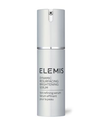 Elemis Dynamic Resurfacing Super-C Serum, 1 oz. - Macy's