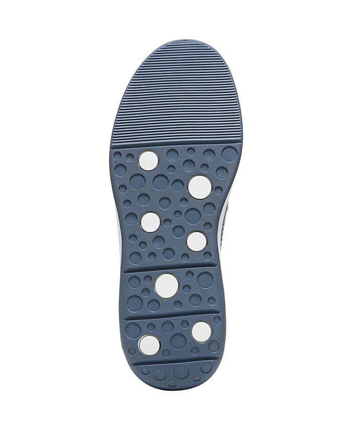 Bzees Premium Triumph Washable Slip-Ons - Macy's