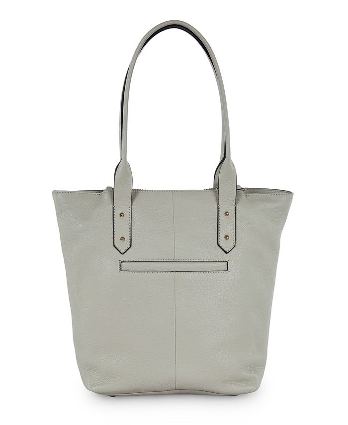 LODIS Women's Aria Tote Bag - Macy's