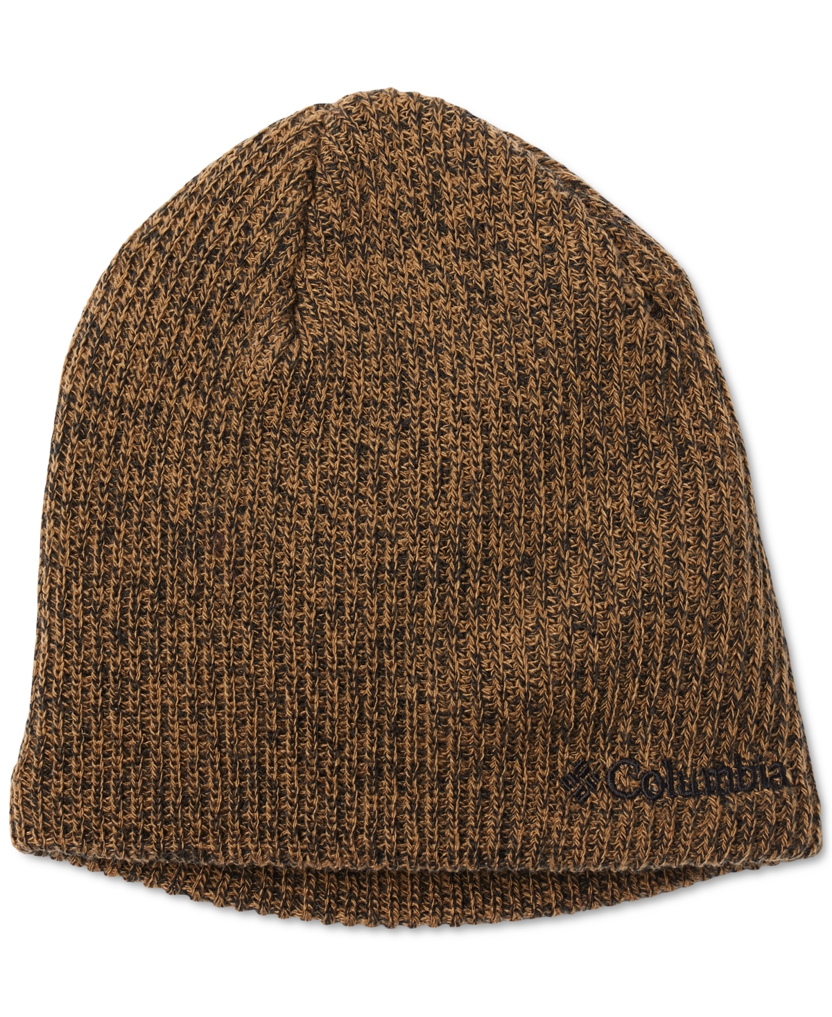 Click here for Columbia Mens Whirlibird Watch Cap Beanie - Delta... prices