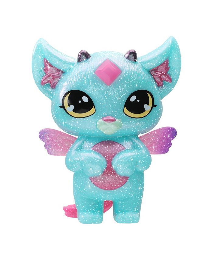 Magic Mixies Mixlings Sparkle Magic Mega Pack - Macy's