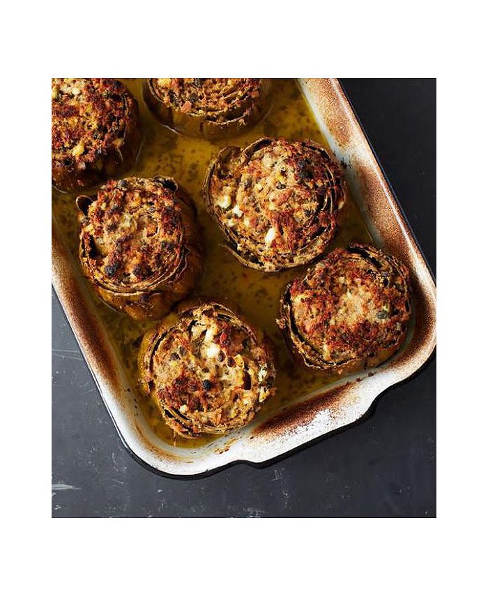 Barnes & Noble Lidia's Commonsense Italian Cooking: 150 Delicious and ...