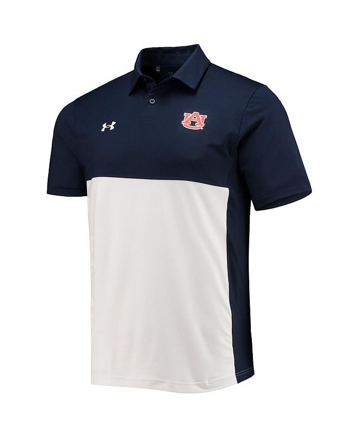 Under Armour Coaches Shirts