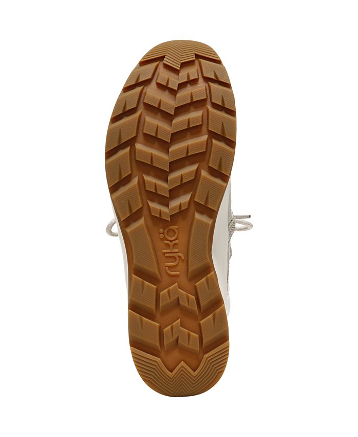 Ryka Women's Highlight Cold Weather Boots & Reviews - Boots - Shoes ...
