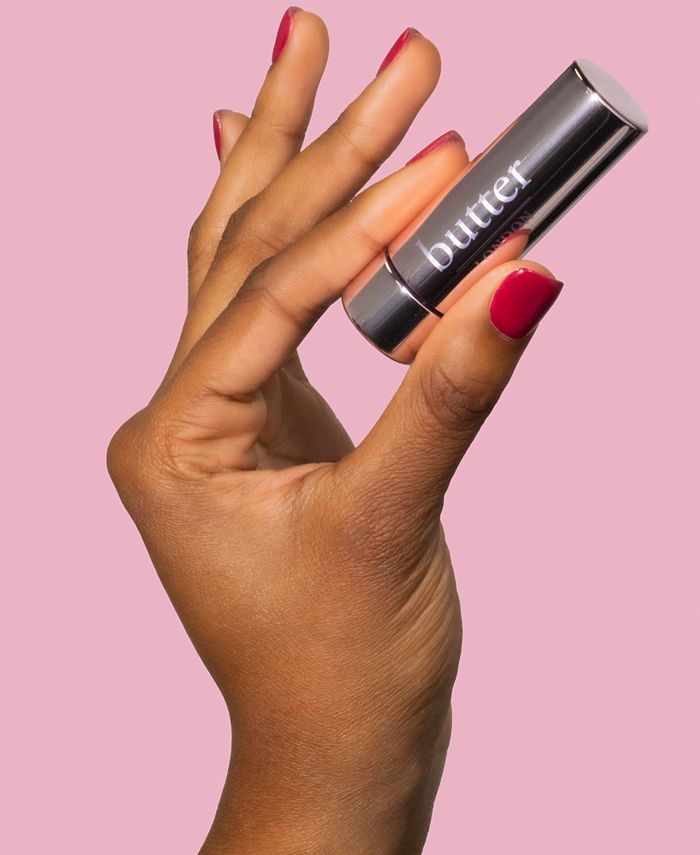 butter LONDON Lippy Lip Balm - Macy's