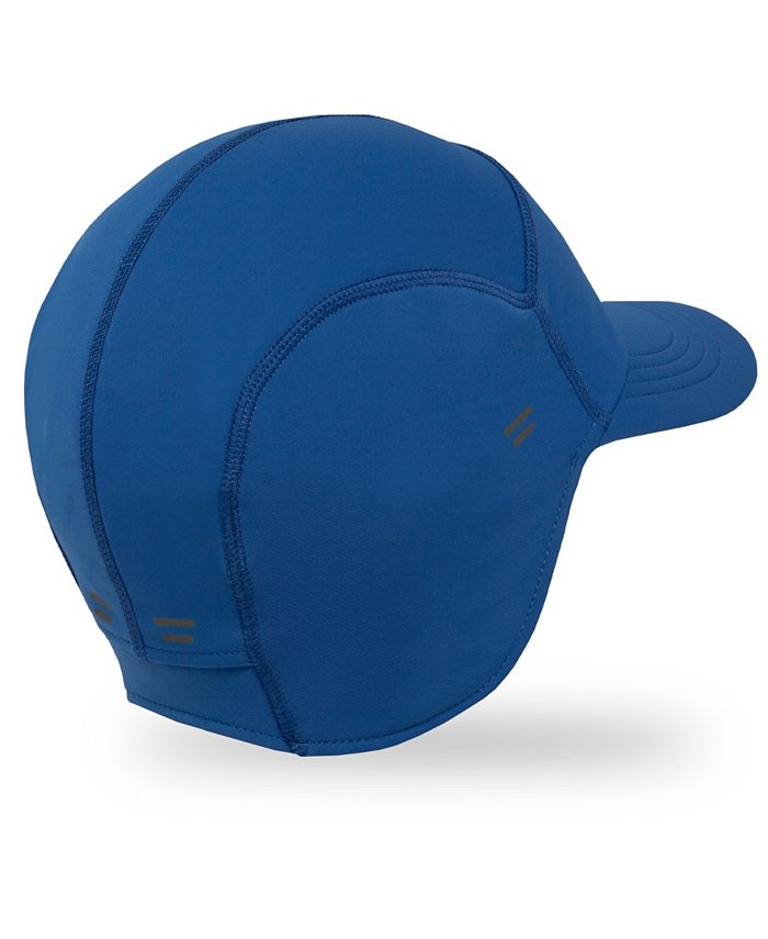 Sunday Afternoons Meridian Thermal Cap - Macy's