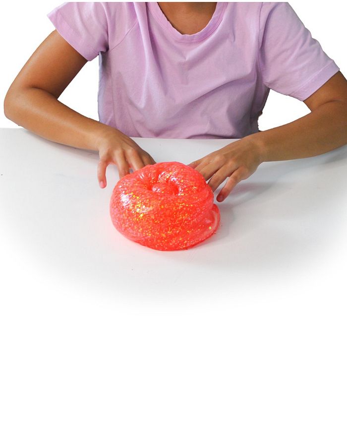 Compound Kings Mix and Mash Mini Containers - Macy's