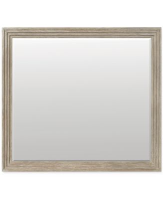 Cascade Mirror - Macy's