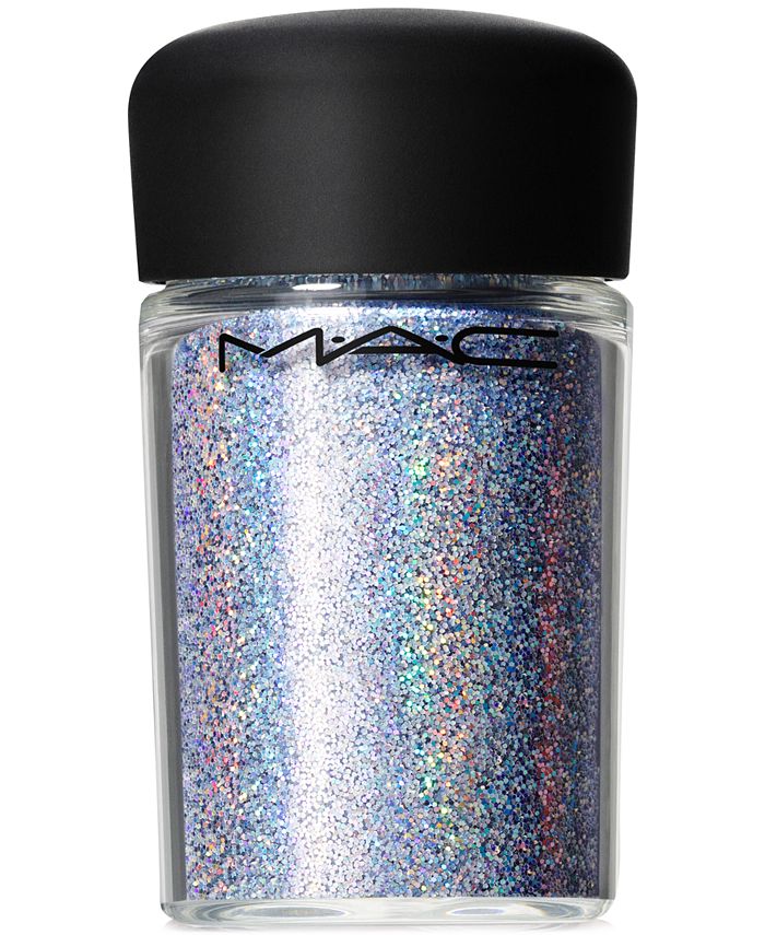 MAC Glitter - Macy's