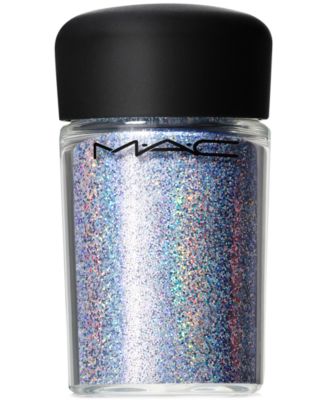 MAC Glitter - Macy's