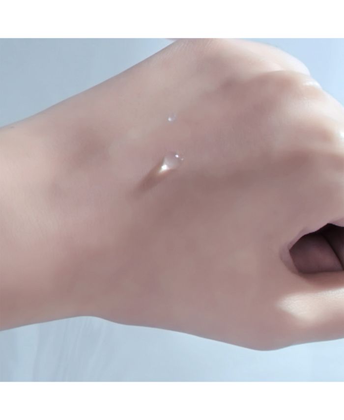 Estée Lauder Soft Clean Infusion Hydrating Essence Lotion With Amino ...