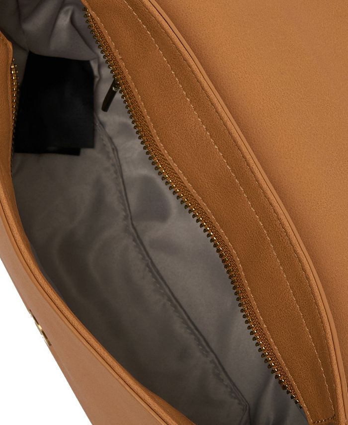 Urban Originals Women's Phoenix Handbag - Macy's