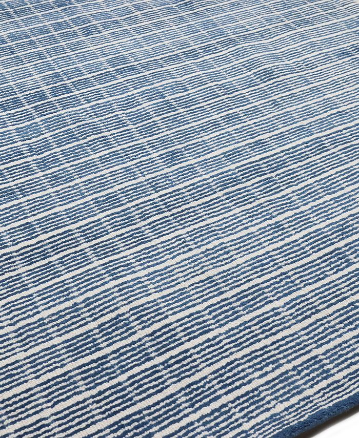 BB Rugs Bayside ALM215 Area Rug - Macy's