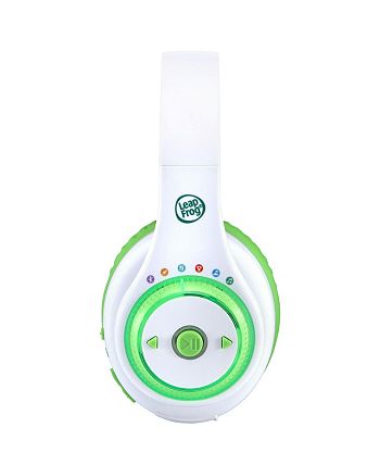 LeapFrog Leap pods Max & Reviews - All Toys - Macy's