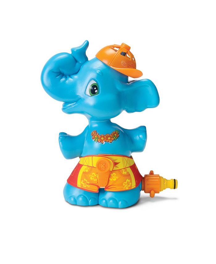 Lanard Fun Splasher Splashy Kahuna Water Splasher - Macy's