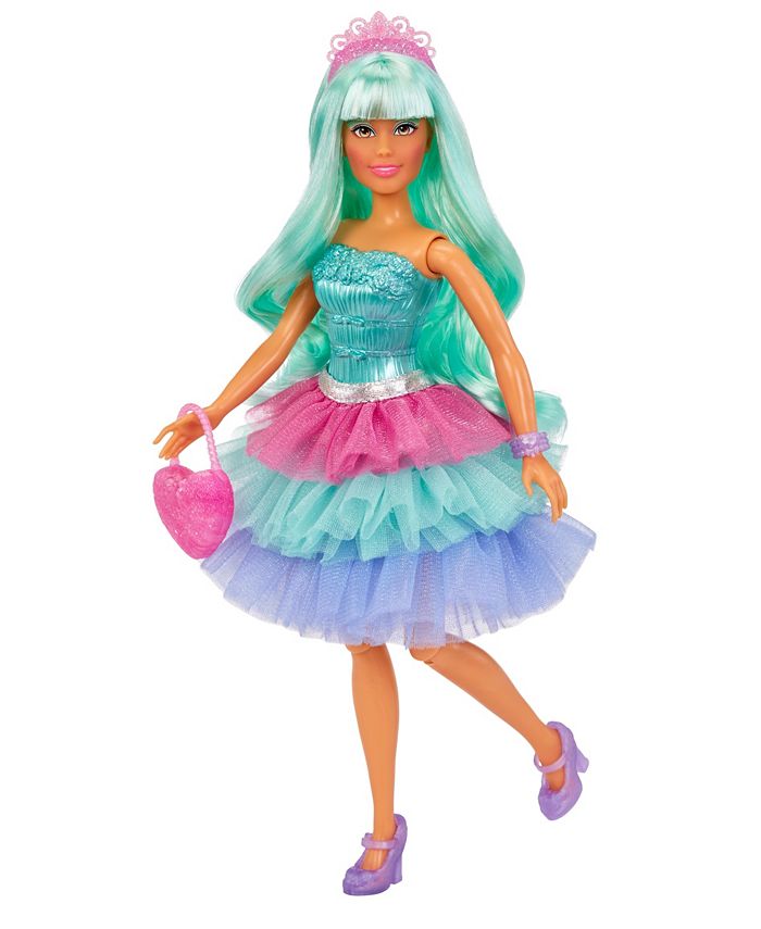 Dream Ella MGA's Candy Princess - DreamElla - Macy's