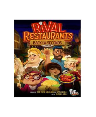 Tiendamia del mundo a tu puerta - tiendamia.com