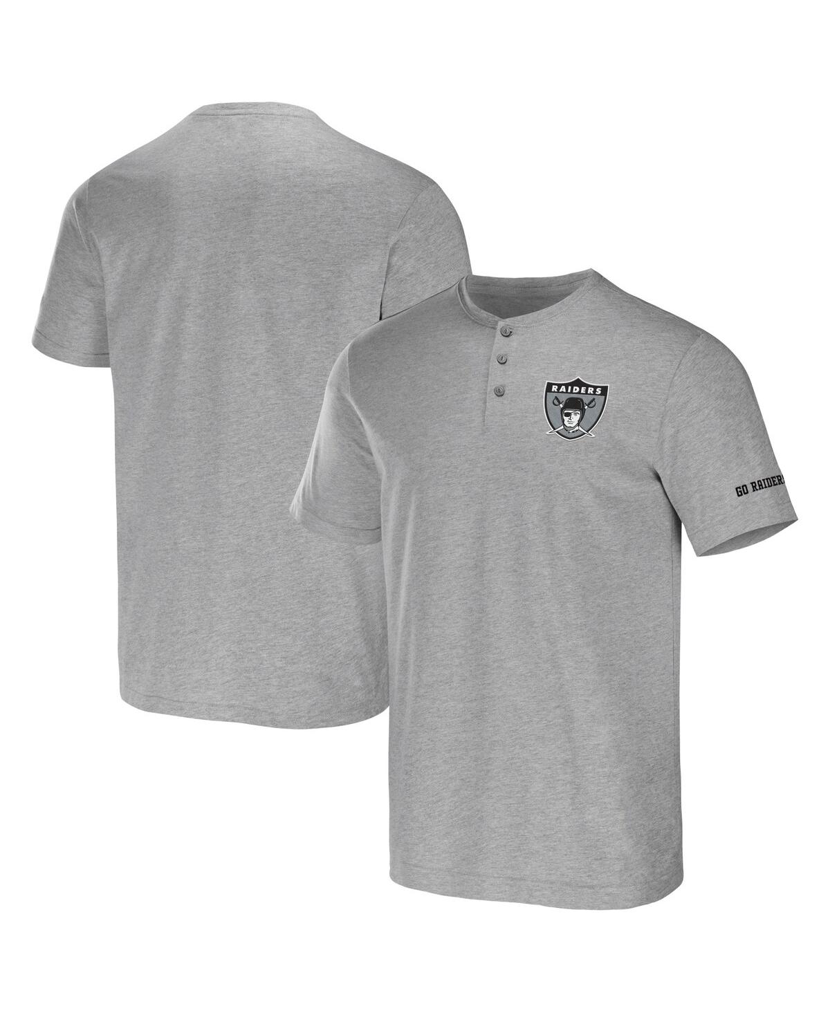 Click here for Mens Nfl x Darius Rucker Collection by Fanatics He... prices