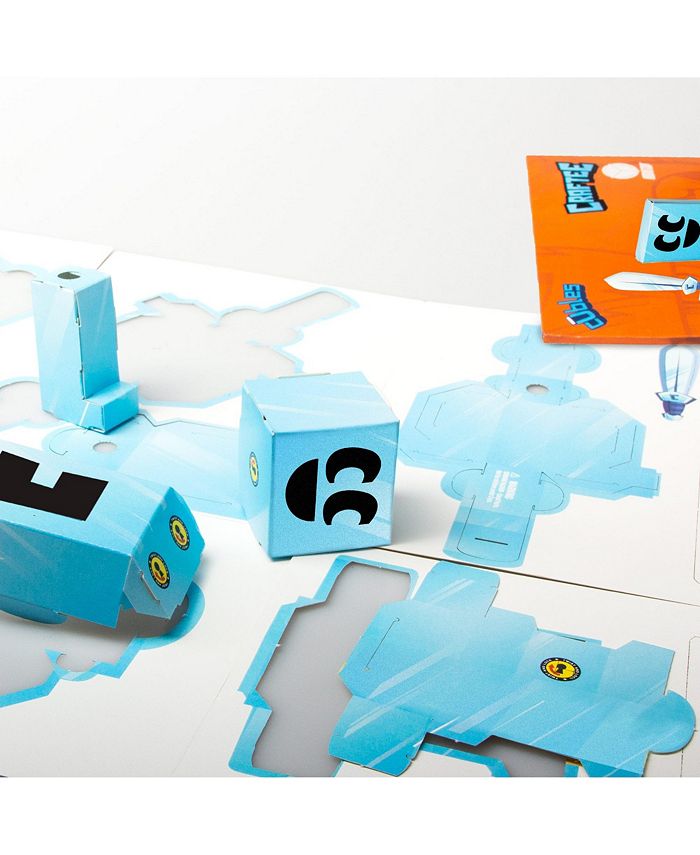 Cubles Craftee - Macy's