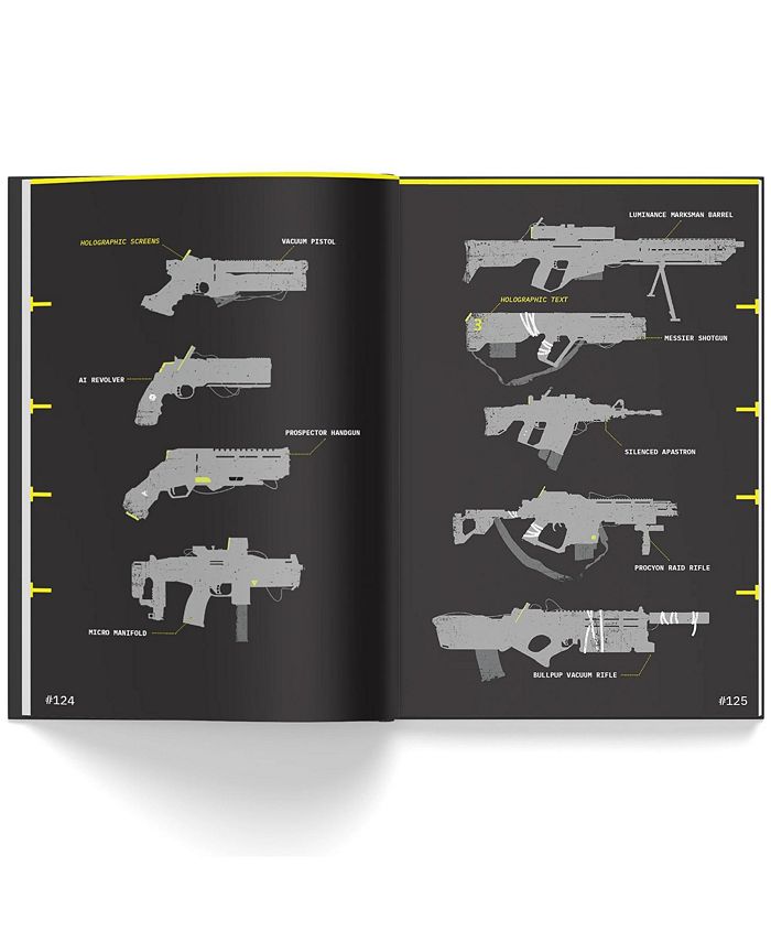 Free League Publishing Death in Space RPG Hardcover Book Future Space ...