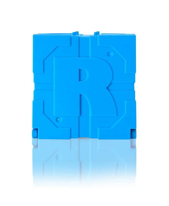 Roblox Mystery Figure Blind Box - Macy's