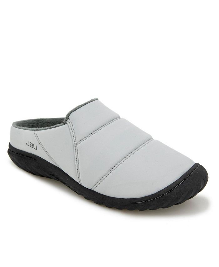 JBU Women's Willow Mule - Macy's